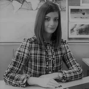 About us | VesselBot