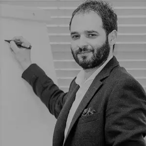 About us | VesselBot